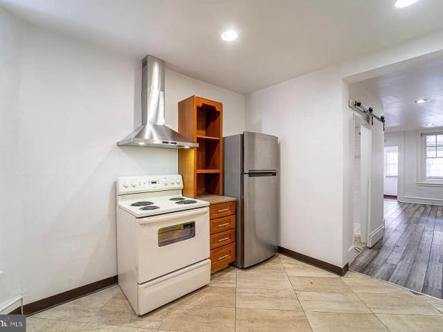 225 S 49th St, Unit 1, Philadelphia, PA 19139 | MLS #PAPH2611 | Compass