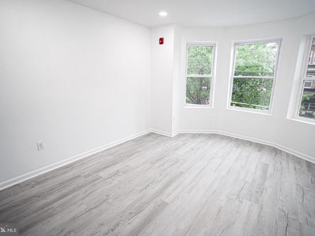 225 S 51St Street