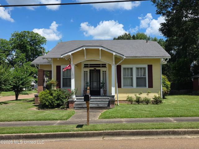 225 S 5th Street