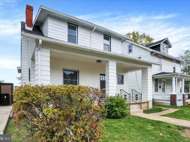225 S 17th St, Camp Hill, PA 17011 | MLS #PACB2052 | Compass