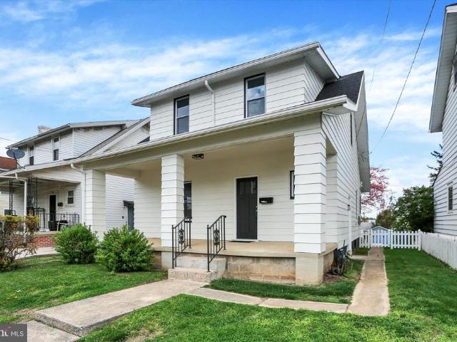 225 S 17Th Street