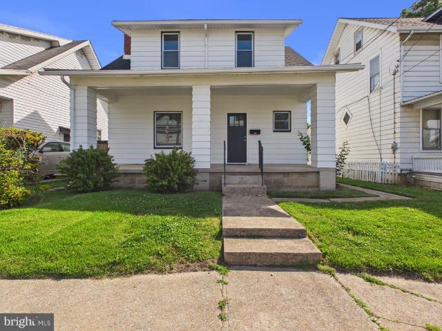 225 S 17Th Street