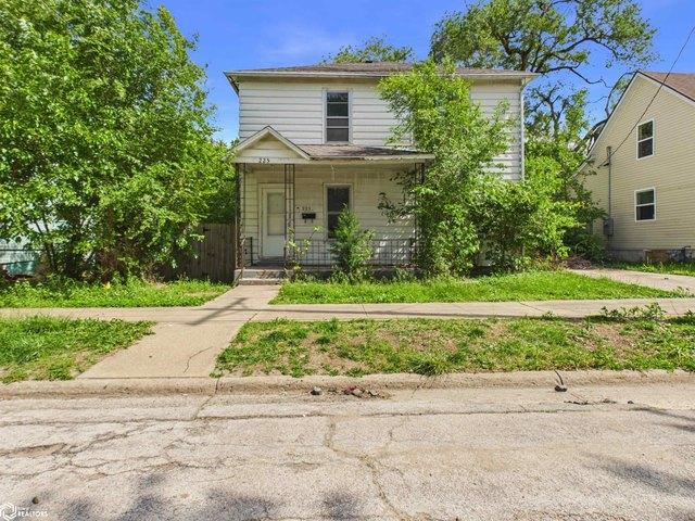 225 S 15th St, Keokuk, IA 52632