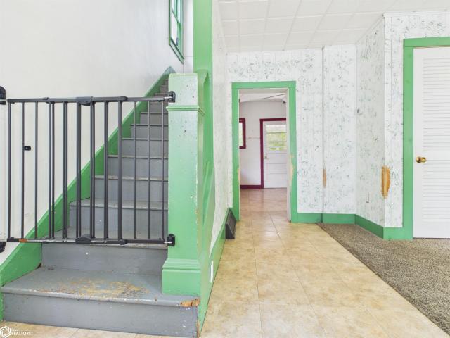 225 S 15Th Street