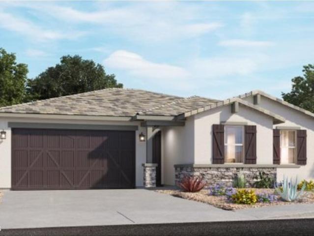 225 S 177th Dr, Goodyear, AZ 85338