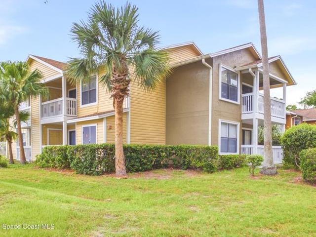 225 S Tropical Trl Apt 714, Merritt Island, FL 32952