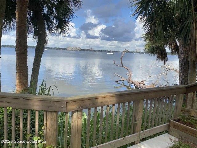 225 S Tropical Trl Apt 719, Merritt Island, FL 32952