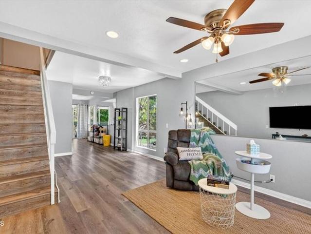 225 S Ventura Rd Unit 102, Port Hueneme, CA 93041