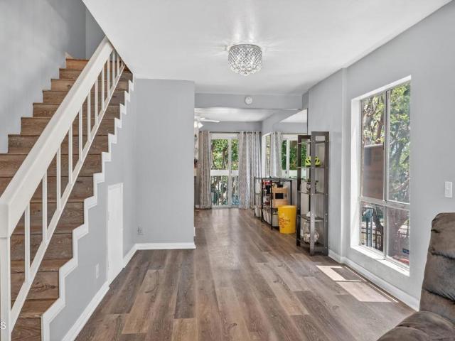 225 S Ventura Road 102