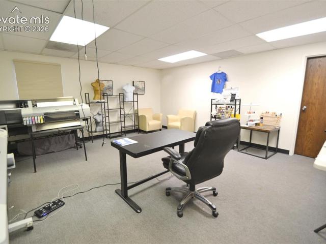 225 S Academy Boulevard # 102