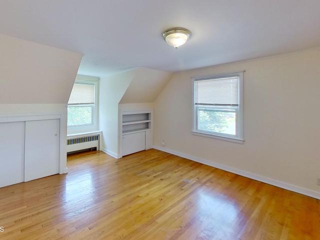 225 S Allen Street 2L #