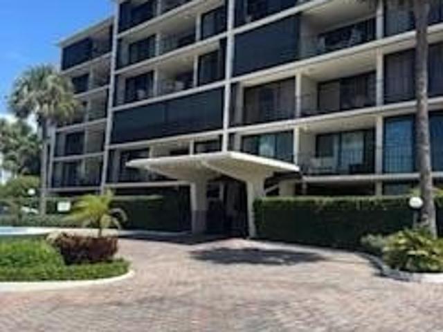 225 S Beach Rd Unit 205, Jupiter, FL 33469