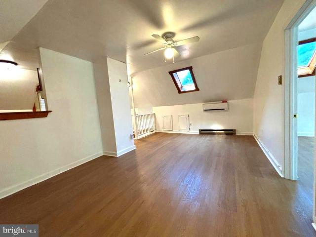 225 S Delsea Drive S # B