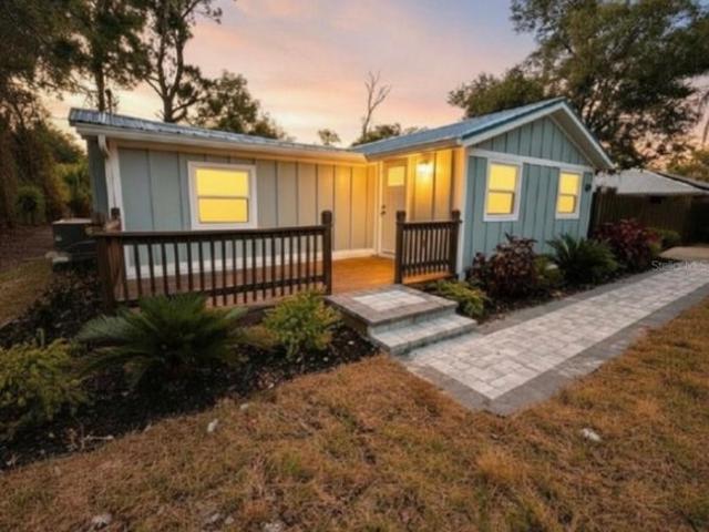 225 S Hillsborough Ave, Arcadia, FL 34266