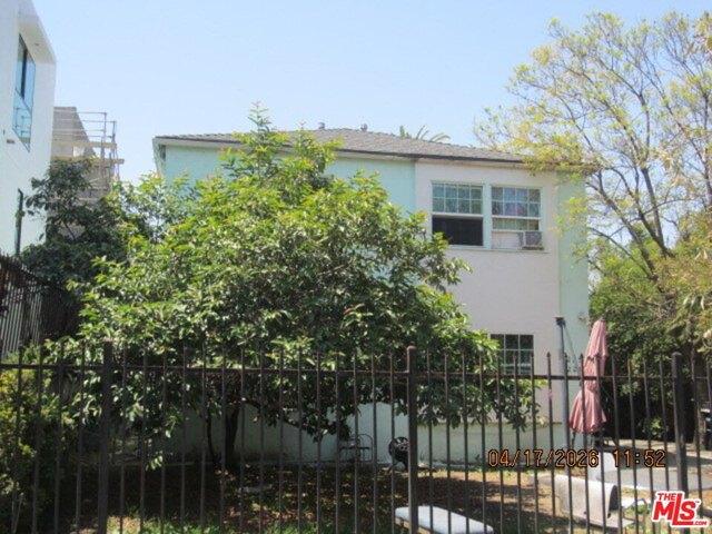 225 S Hoover St, Los Angeles, CA 90004