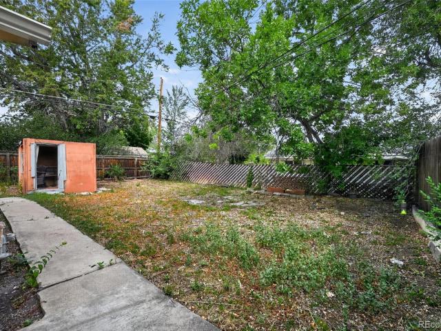 225 S Holland Street # B