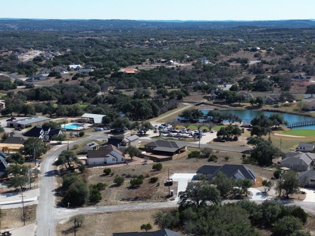 225 S Junius Peak, Blanco, TX 78606 | MLS #1953