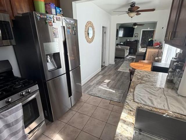 225 S Kern