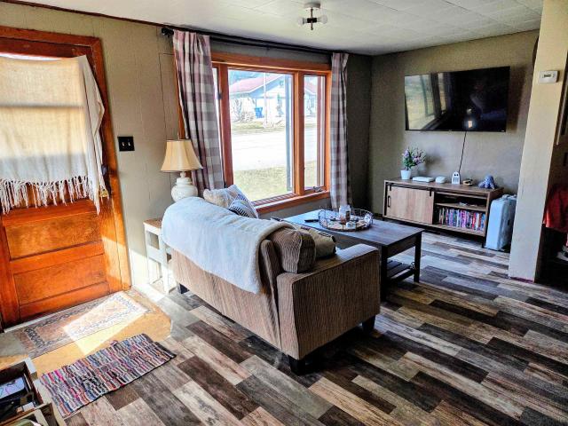 225 S Main St, Iola, WI 54945 | MLS #50322 | Compass