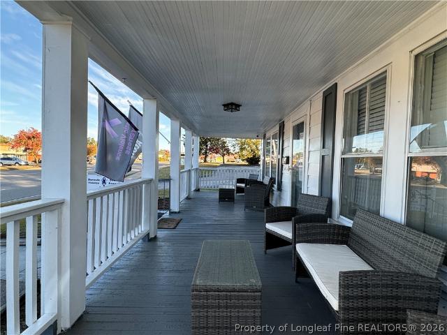 225 S Main Street