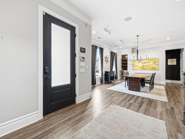 225 S Ohio Avenue # 12