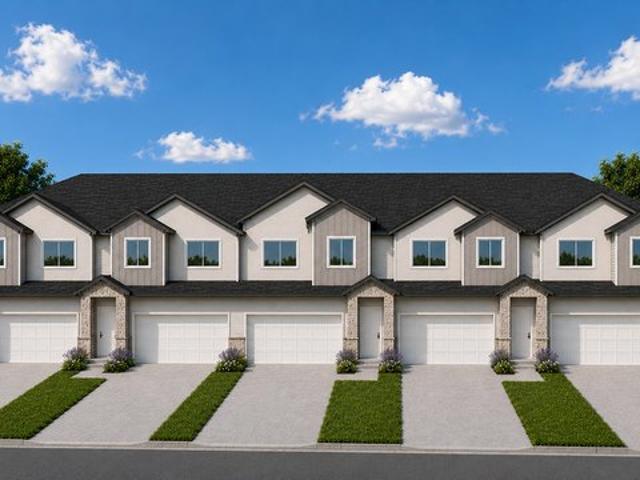 225 S Oliver Way Unit N42, Grantsville, UT 84029