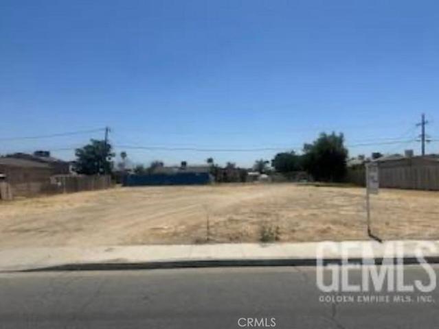 225 S Owens St, Bakersfield, CA 93307