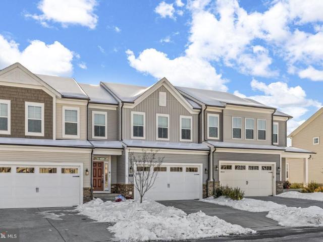 225 Smokebush Drive
