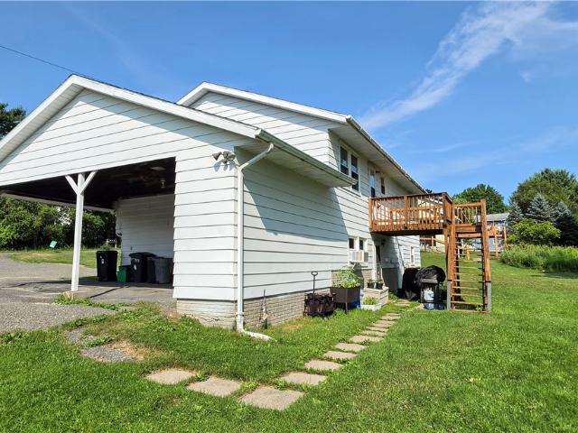 225 Snyder Hill Road