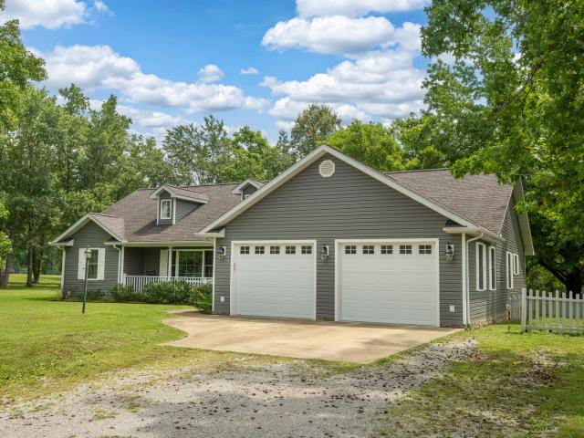 225 Southwest Drive