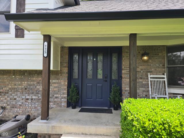 225 Southwind Way