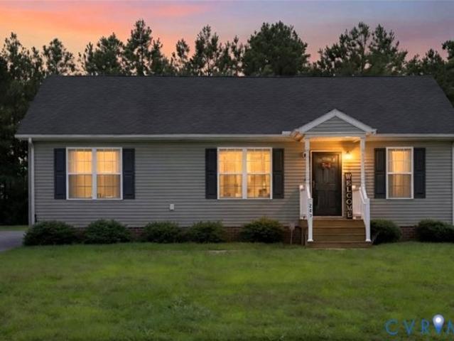 225 South St, Henrico, VA 23075