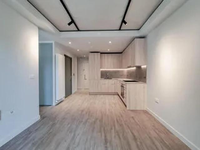 225 Solar | Quintain Living