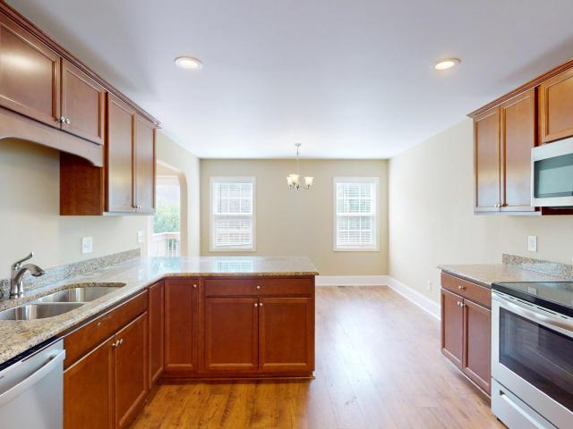 225 Savannah Garden Drive