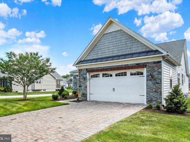 225 Savannah Drive