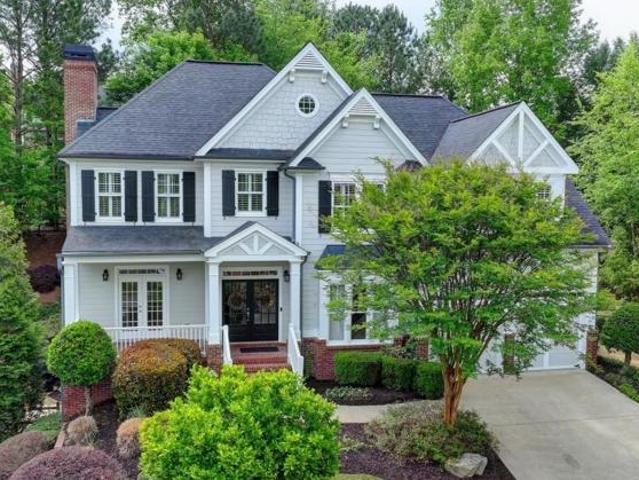 225 Sagamore Cove, Sugar Hill, GA 30518