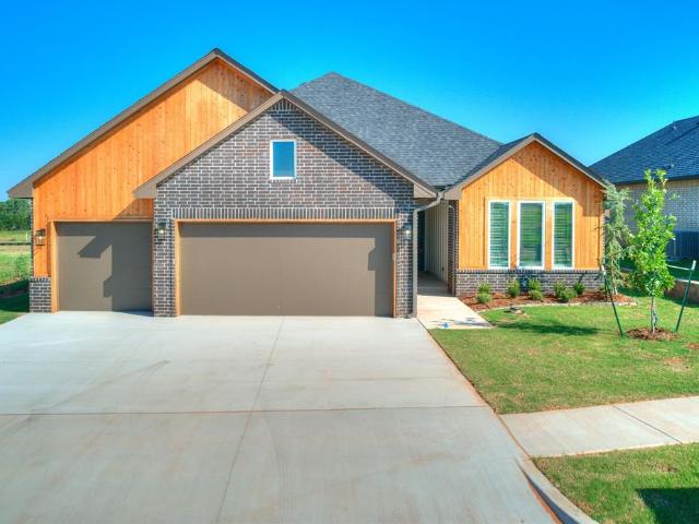 225 Sage Brush Way