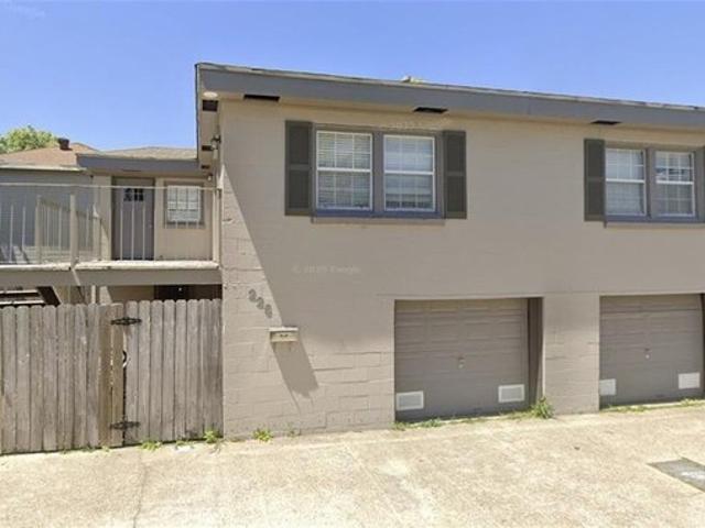 225 Saint Charles St, Norco, LA 70079