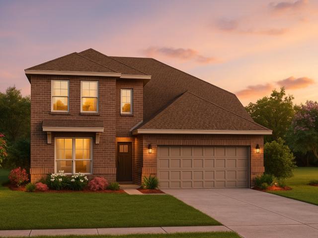 225 Sandhill Grv Trl, Waller, TX 77484 | MLS #47956 | Compass