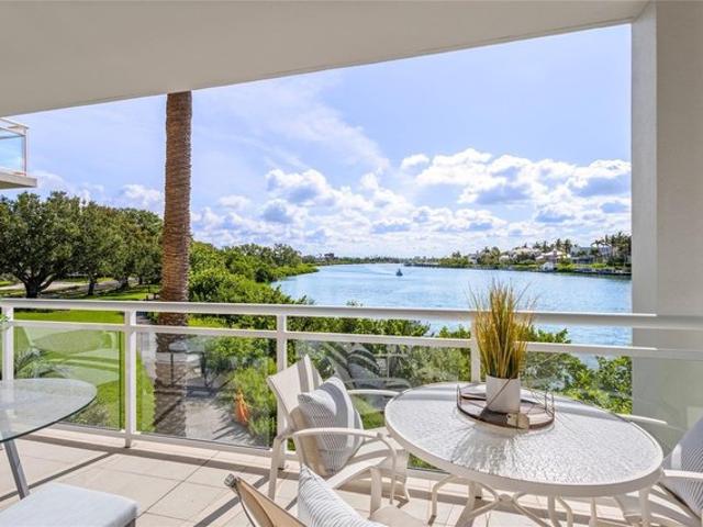 225 Sands Point Rd Unit 6103, Longboat Key, FL 34228