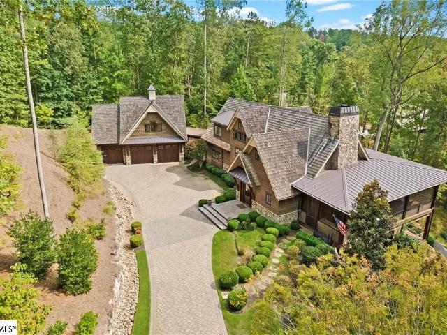 225 Saranac Dr, Sunset, SC 29685 | MLS #1583 | Compass