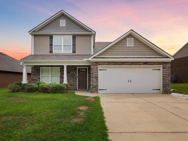 225 Sarah Way, Kimberly, AL 35091