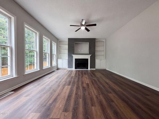 225 Sarazen Drive
