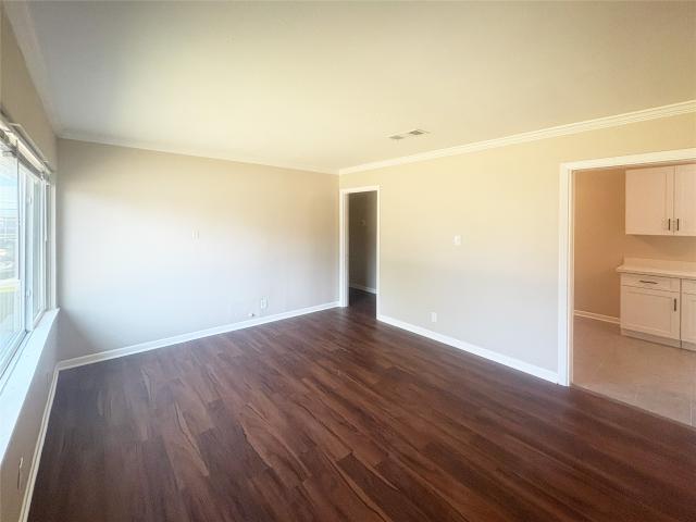 225 Sarlee Drive