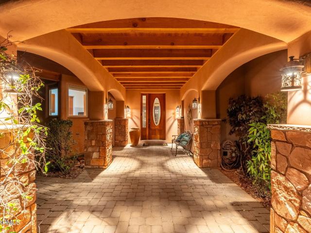 225 scenic drive