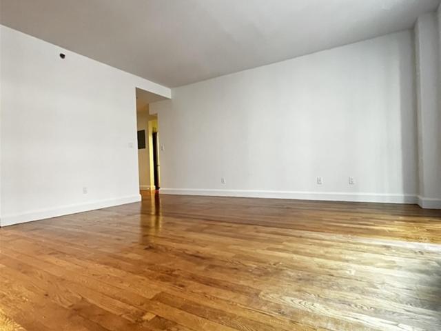 225 Schermerhorn Street, Unit 8F | Compass