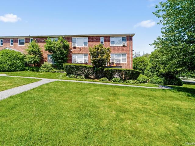 225 Schrade Road 1E