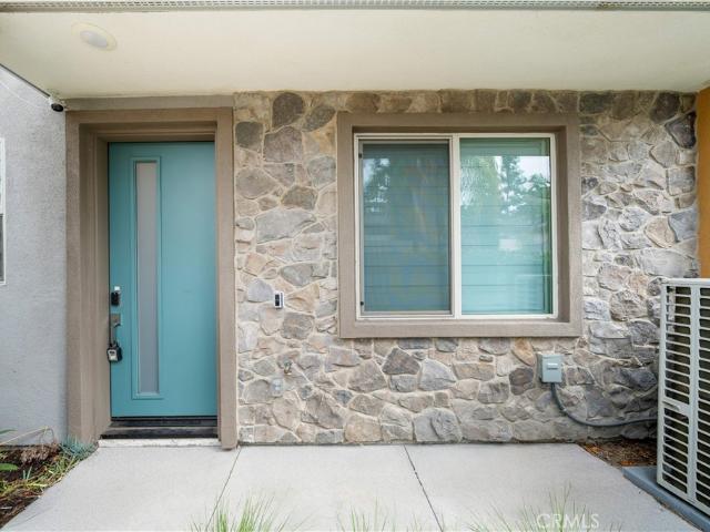 225 Scratch Road