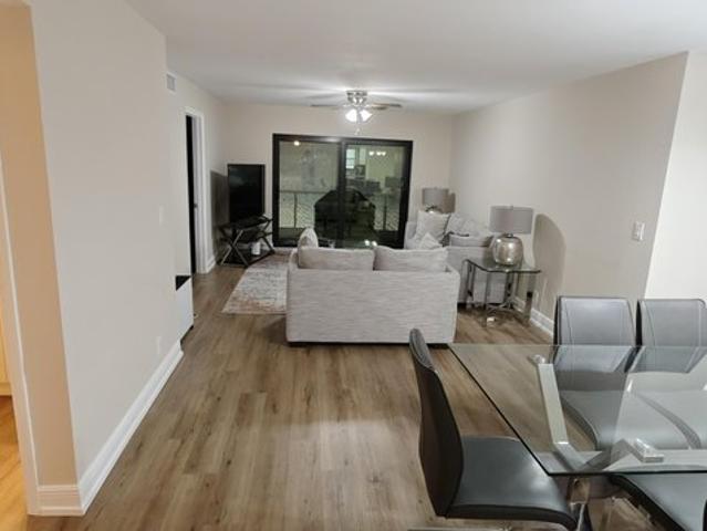 225 SE 10th St Unit D3, Deerfield Beach, FL 33441
