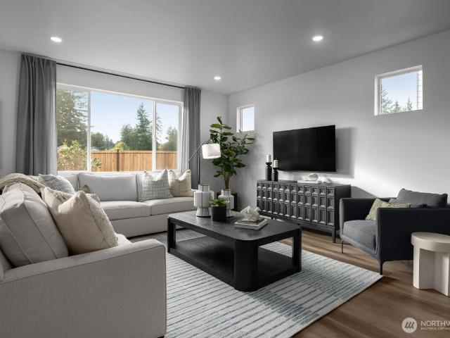 225 Serene View Lot 07 Place NW